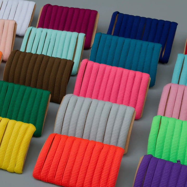 Shoe Spa Auckland Professional Shoe & Bag Cleaning Restoration Service